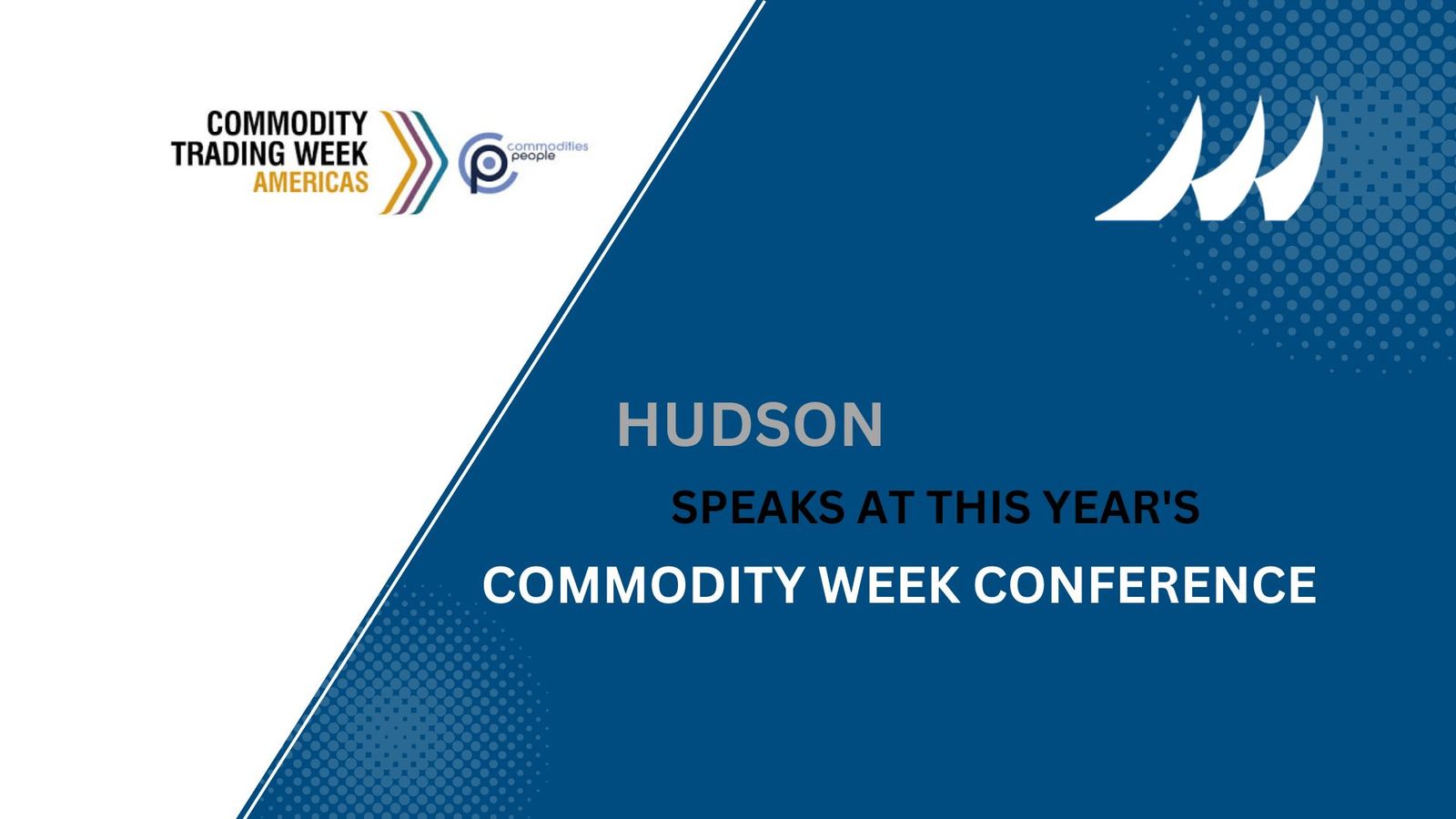 Hudson Shipping Lines